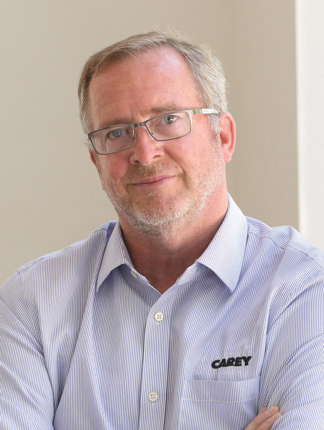 Michigan Senate race | News, Sports, Jobs - The Mining Journal